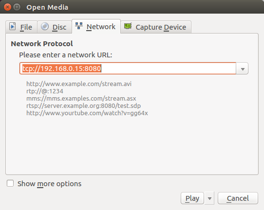 RTL SDR - Software Defined Radio